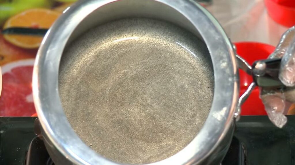 Disadvantages of Aluminum Pressure Cooker – Cooking Detective