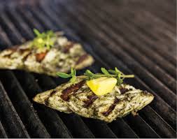 10+ Easy Barracuda Recipes From Poached to Grilled – Cooking Detective