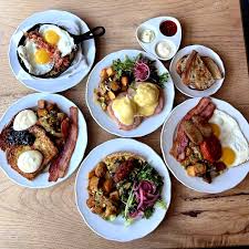 21 Breakfast Brunch Recipes that Will Make Your Mouth Water – Cooking ...