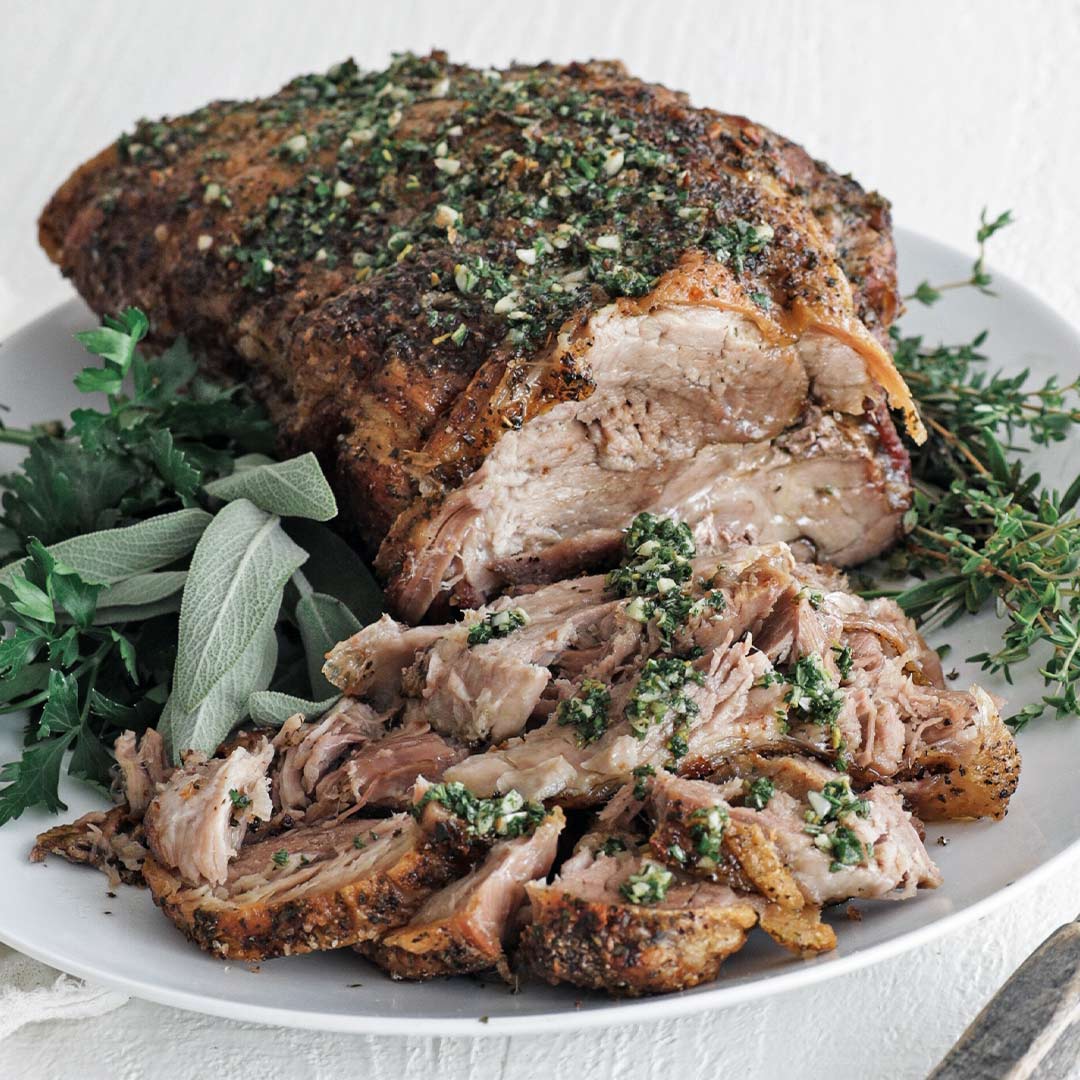 20 Pork Shoulder Recipes – Cooking Detective