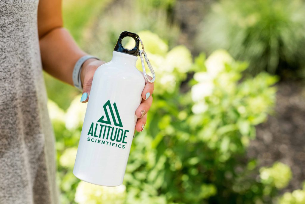 Water Bottle Buying Guide – Cooking Detective