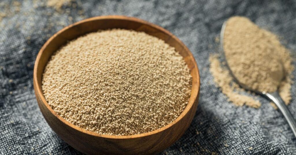 Where Is Yeast in the Grocery Store? – Cooking Detective