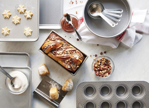 10 Custard Powder Substitutes Applied In Different Recipes – Cooking ...