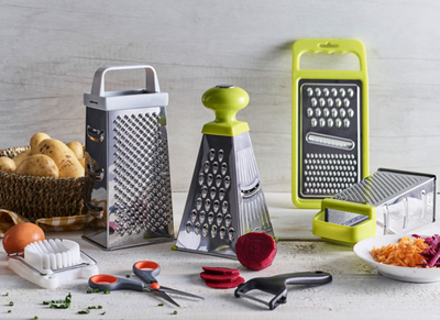 25 Meatball Appetizer Recipes That Are Irresistible! – Cooking Detective