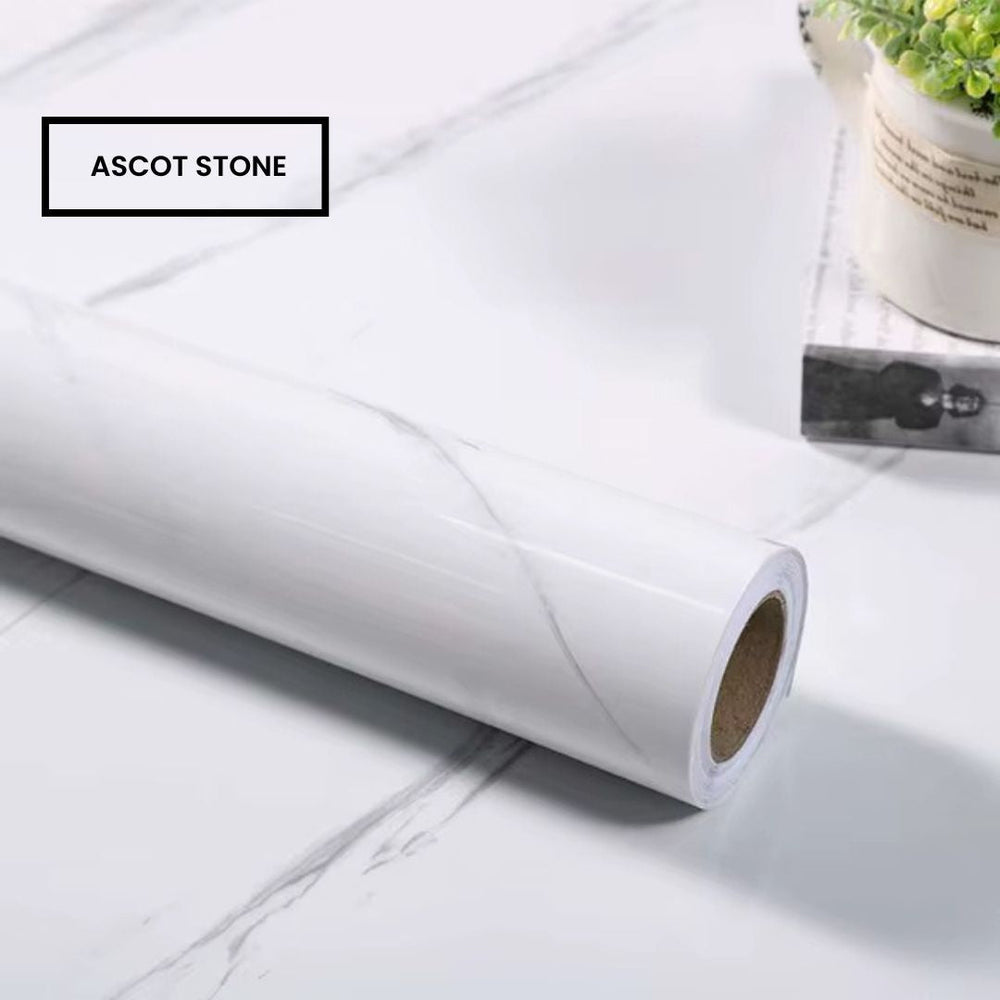 Kitchen Cabinet Wallpaper | Peel and Stick – Cooking Detective