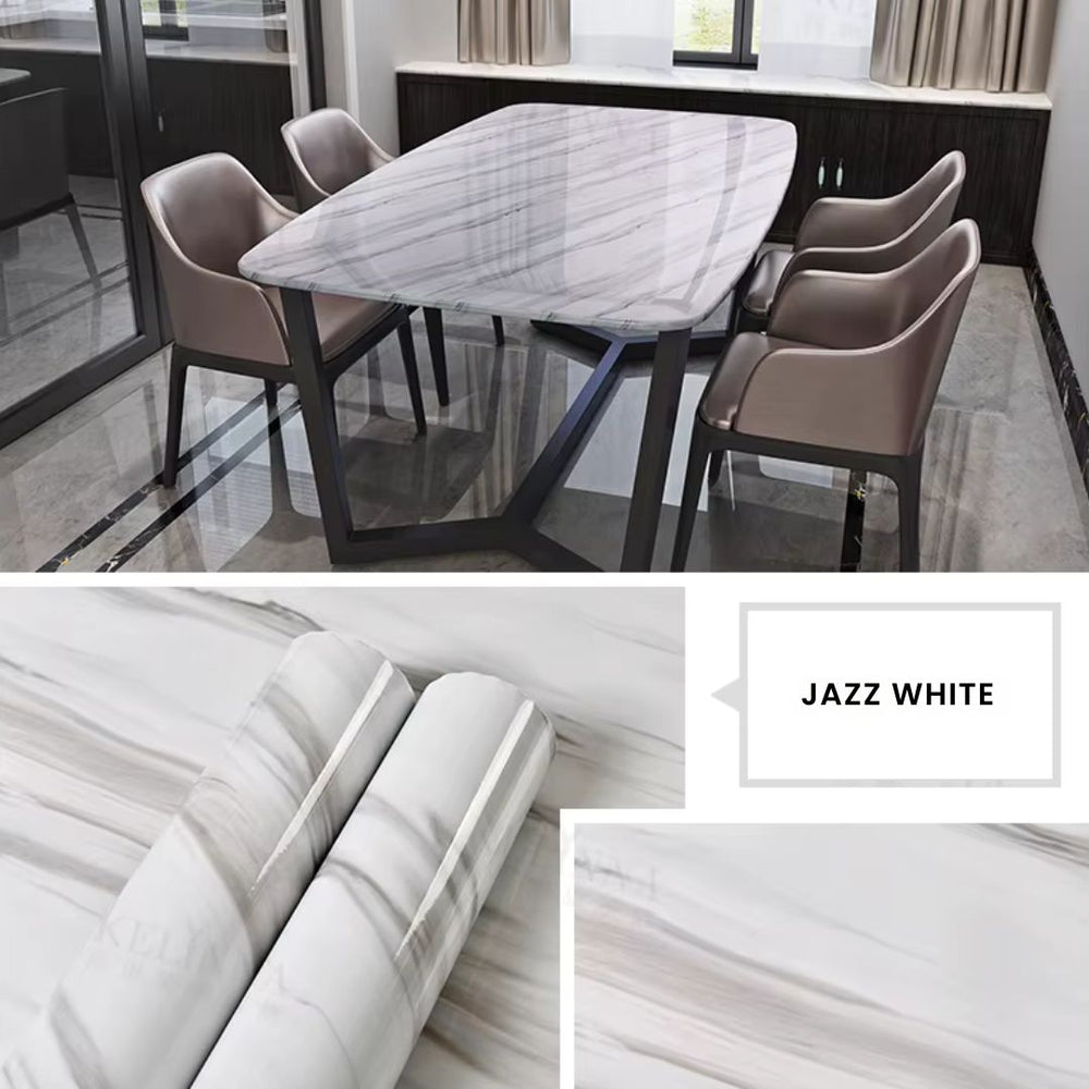 Kitchen Cabinet Wallpaper | Peel and Stick – Cooking Detective