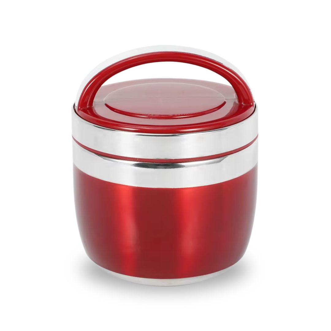 Kids Lunch Box | Best Bento Box for Kids – Cooking Detective