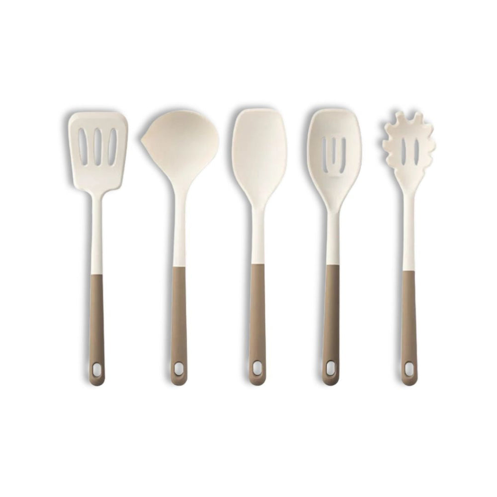 Non Toxic Cooking Utensils – Cooking Detective