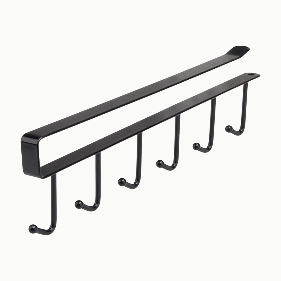 Online Kitchen Store for Premium Products | Cooking Detective